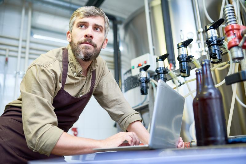 How to use your profit and loss statement to make better business ...